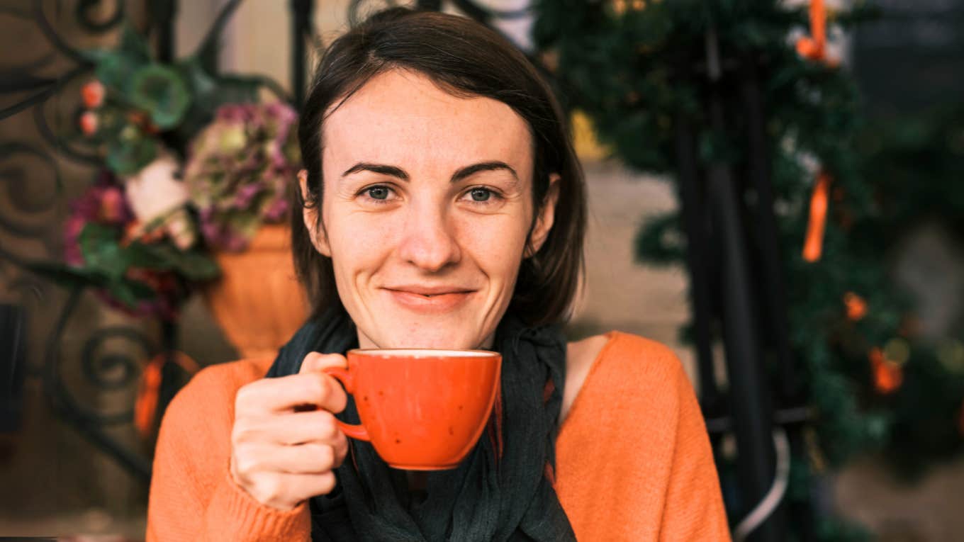 9 Behaviors Of A People Pleaser Yourtango